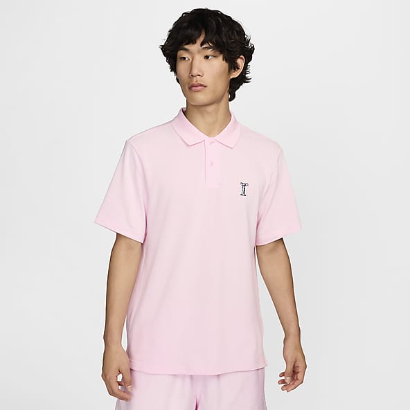 NIKE公式】 メンズ ポロシャツ【ナイキ公式通販】 NIKE公式】 メンズ ポロシャツ【ナイキ公式通販】